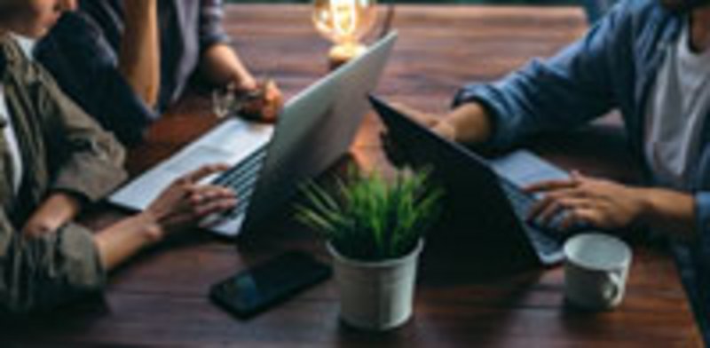 Products SOFiSTiK AG