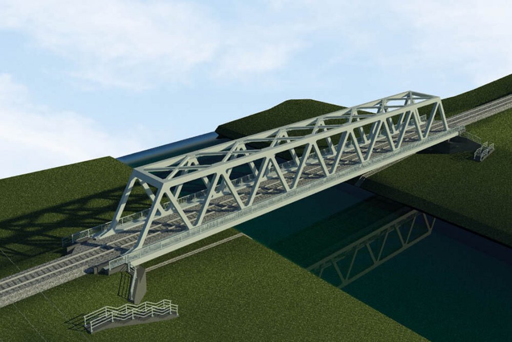 SOFiSTiK FEM, BIM and CAD Software for Structural Engineers