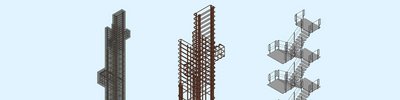 SOFiSTiK BiMTOOLS | Free software tools for Autodesk® Revit®