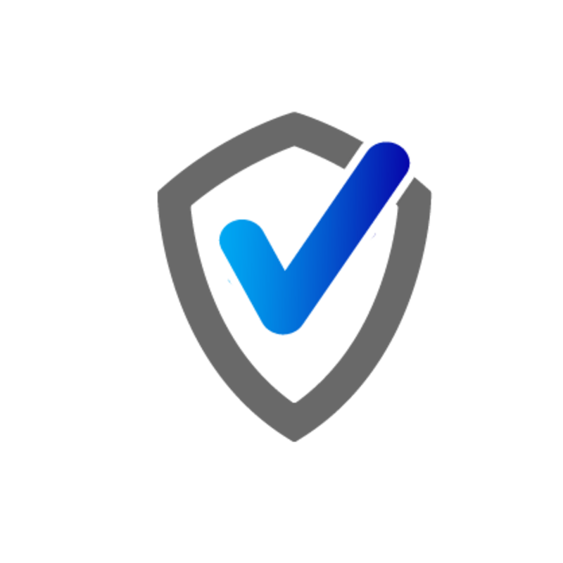 3D Reinforcement and Plan Derivation based on Revit with SOFiSTiK ...