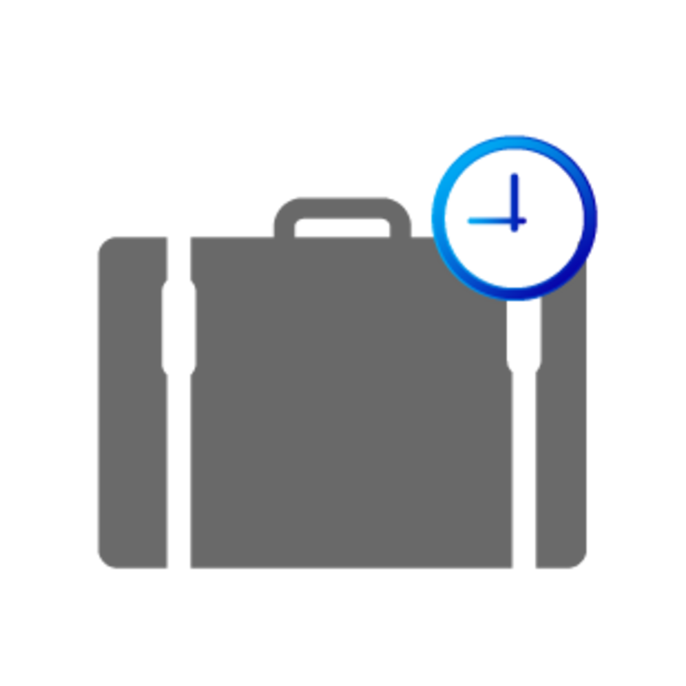 Über uns - die SOFiSTiK AG