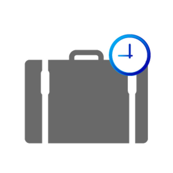 About us - SOFiSTiK AG