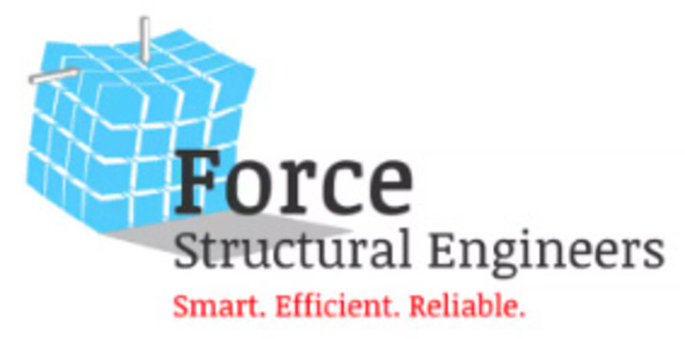 Your partner for efficient bridge design in India