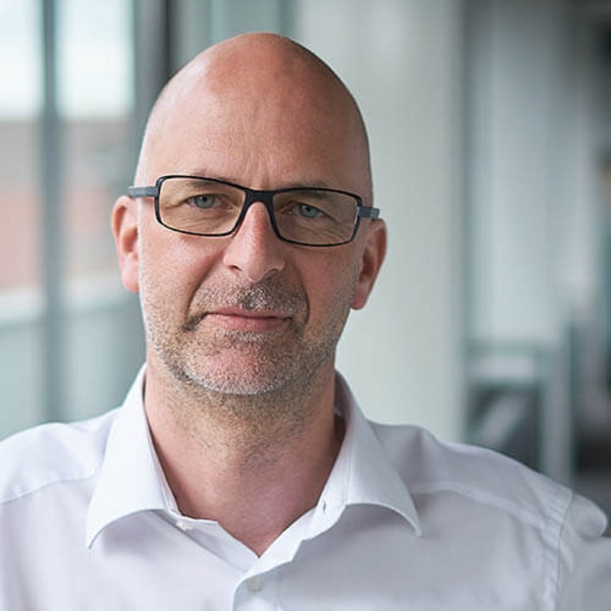 A solid team | SOFiSTiK AG