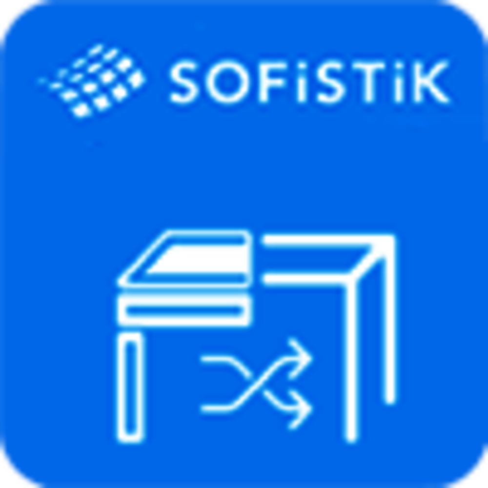 Downloads SOFiSTiK Products