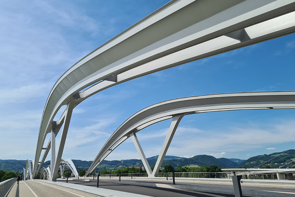 SOFiSTiK FEM, BIM and CAD Software for Structural Engineers