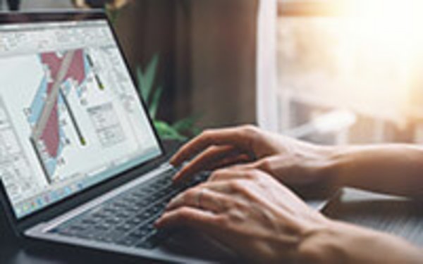 Technischer Support der SOFiSTiK AG