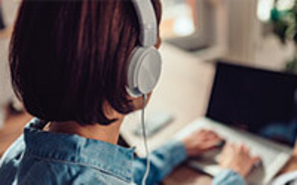 Technischer Support der SOFiSTiK AG