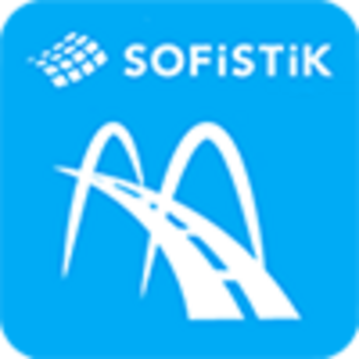 Downloads SOFiSTiK Products