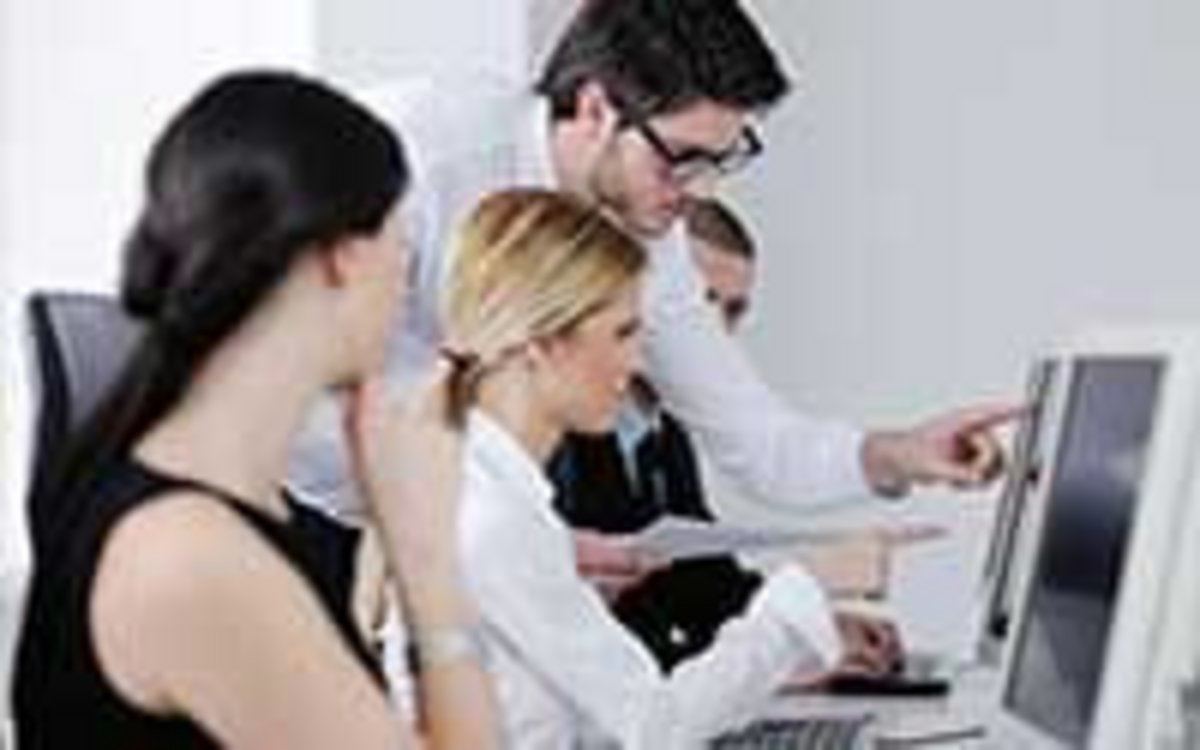 SOFiSTiK Trial Version