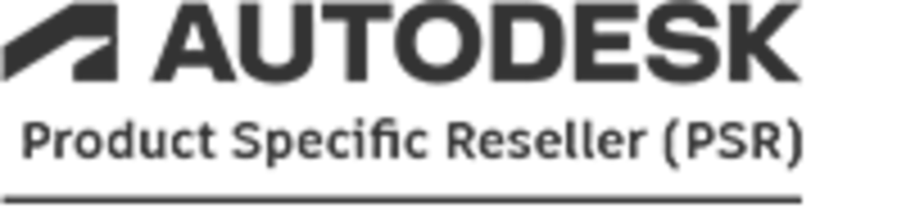 Products SOFiSTiK AG