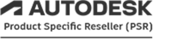 Technischer Support der SOFiSTiK AG