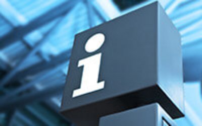 Downloads SOFiSTiK AG