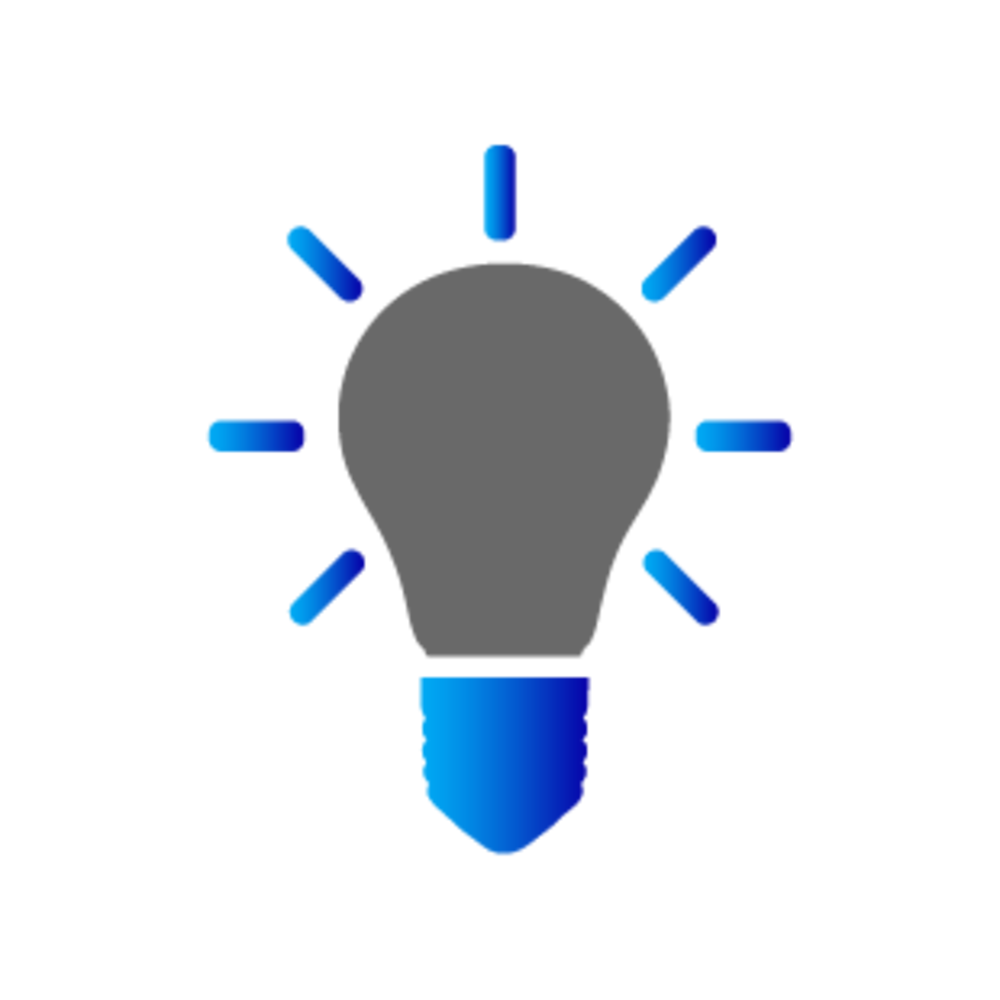 Umfassende SOFiCAD Module für Bauingenieure von Sofistik AG
