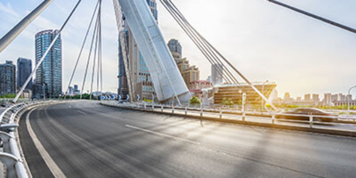 SOFiSTiK FEM, BIM and CAD Software for Structural Engineers